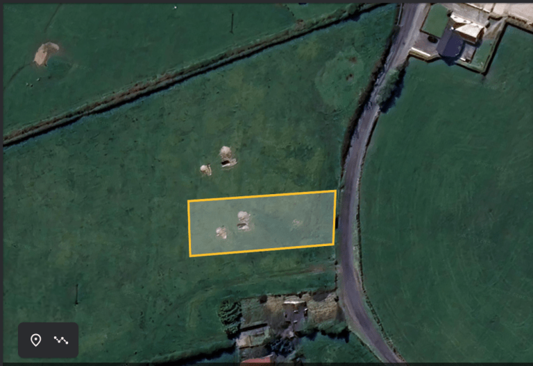 Pat Burke Property - Buy a House or Land for Sale